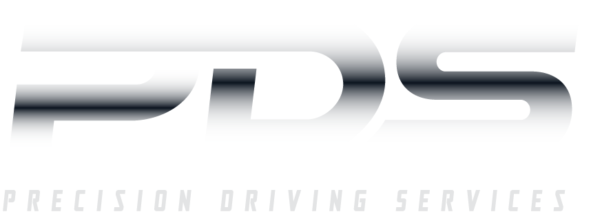 Precision Driving NJ