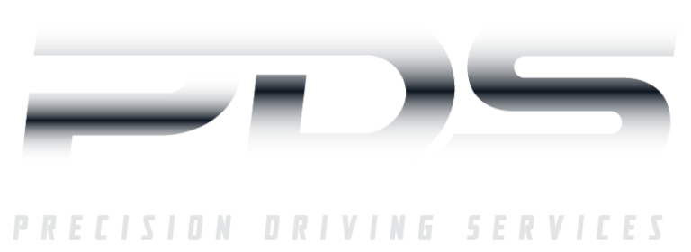 Precision Driving NJ