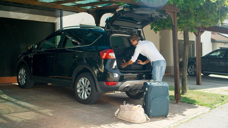 Quick Reference Pricing - Precision Driving NJ