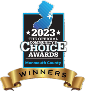 Precision Driving NJ